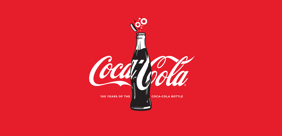 The Coca cola story - Naw Company | Iraq - Kirkuk